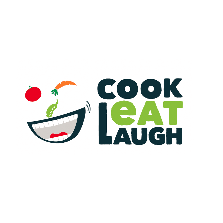 Bild zu KAISERSCHOTE startet Dinnershow „Cook & Laugh“