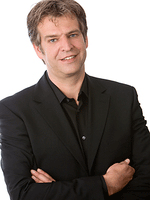 Bild zu Thomas Litz verstärkt das Party Rent Team